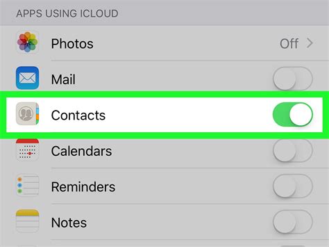 Export Icloud Calendar Educational Printable Activities