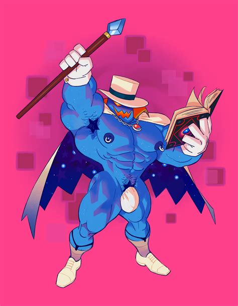 Rule 34 Bodybuilder Bulge Count Bleck Male Male Only Mario Series