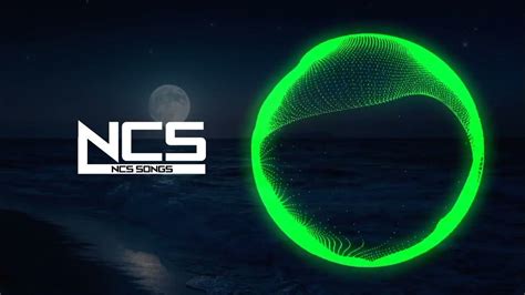 Skrillex And Nai Barghouti Xena Ncs Fanmade Youtube