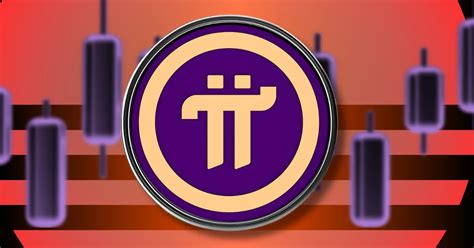 Pi Network Price Today Pi Coin News Pi Network Listing And More