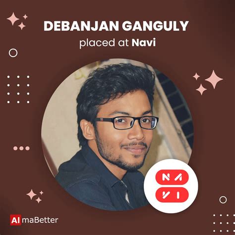 Almabetter On Linkedin Almabetter Alumni Success Datascience Analytics Pythonprogramming