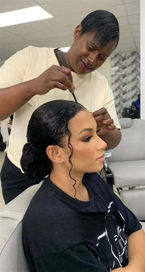 Celebrity Gist With Cindy