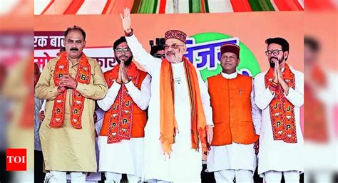 Rahul Gandhi Rahul Should Stop Spreading Lies About Agnipath Scheme