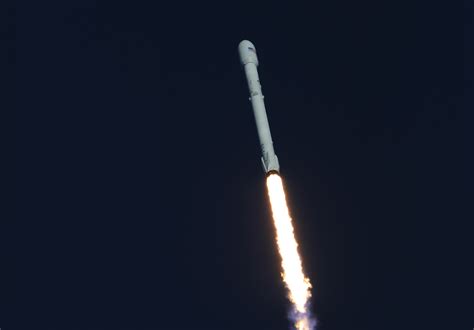Tess Mission