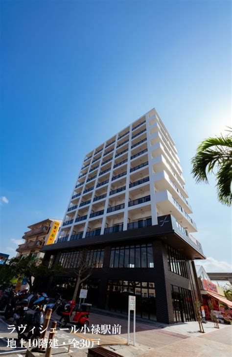 民間事業施工実績沖縄の総合建築業 株式会社ツナミ組沖縄の住宅メーカー