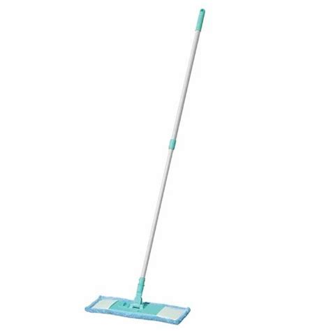 Micro Fiber Flat Mop At ₹ 110 Piece Microfiber Floor Mop In Surat Id 2854001433833
