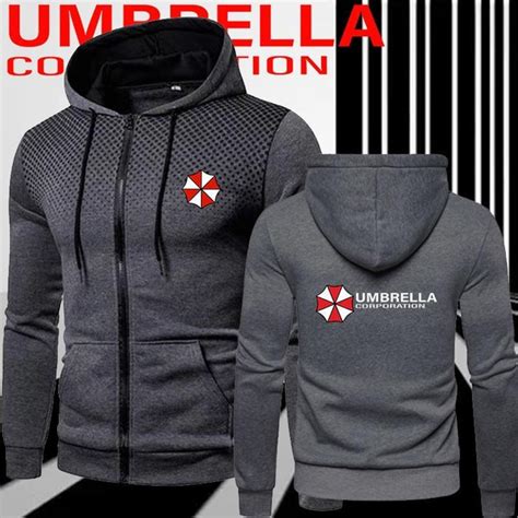 Fashion Men Personality Printing Hoodies Jackets Hoodie Sweatshirts