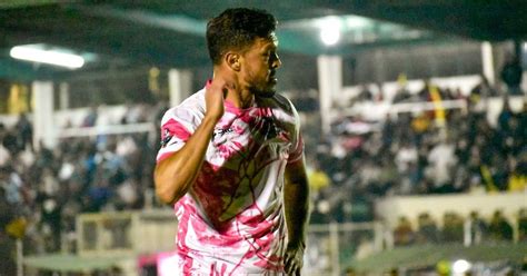 ¡se Acabaron Los Invictos En La Linfamx