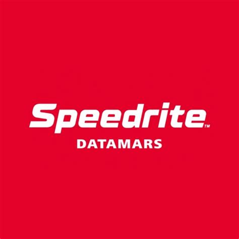Speedrite Solar