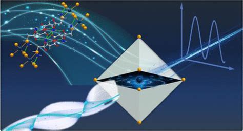 Pioneering Two Dimensional Perovskites Featuring Four Layer Organic