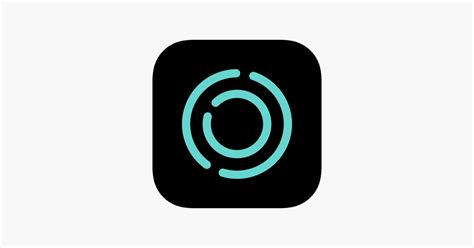 AI Chatbot Generate GPT Image On The App Store