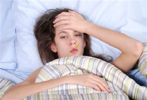 Mononucleosis Symptoms Causes Diagnosis And Treatment Natural Health News