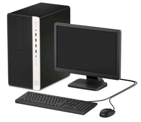 Windows 10 Add 2nd SSD Internal Drive HP EliteDesk 705 G4 Super User