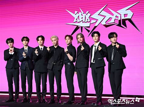 Bts→스키즈 결국 그래미 어워즈 후보 불발…외신도 의아 [엑s 초점] 나무뉴스