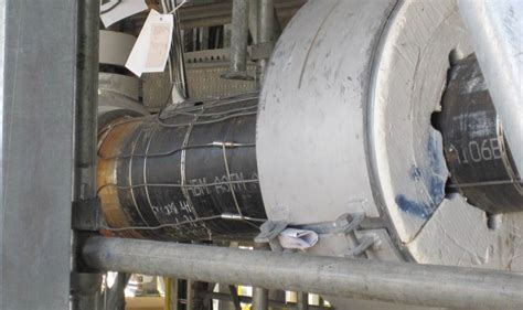 Heating Cable Systems For Commercial And Residential Use Trm Heating Cables