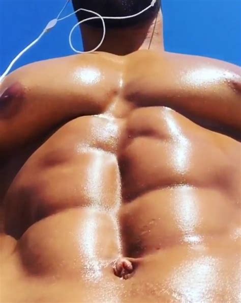 Nastase Daday Nastasedaday Tumbex