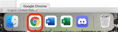 How To Set Mac Startup Apps So That Certain Apps Automatically Open At Login