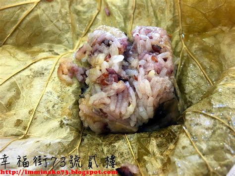 幸福街73號貳樓 2017香港。用餐 嘉年華酒家荔景
