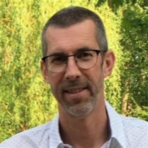 Vincent Lehmann Geschäftsführer France Stolcomfort France Xing