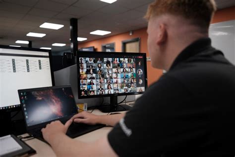 It Hardware And Software Solutions Cenpowerpc It Solutions