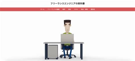 Wsl2（ubuntu）にdockerをインストールする方法！ Izumi Blog