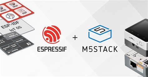 乐鑫科技收购创新硬件公司 m5stack 控股权 csdn博客