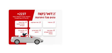 Israel Post דואר ישראל