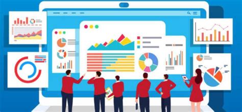Build Etl Informatica Mappings By Bindu Mahi Fiverr