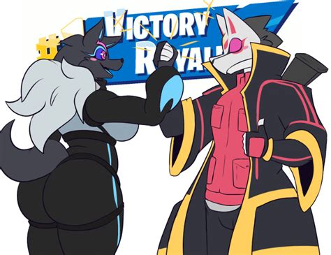 Rule 34 Ass Big Ass Big Breasts Breasts Bubble Ass Bubble Butt Dapping Up Dewwy Dewwydartz