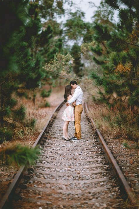 23 Most Reliable Signs She Loves You Deeply Pinkvilla