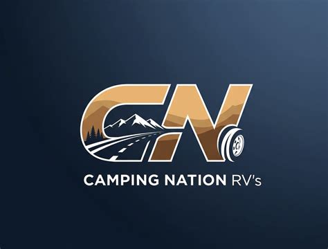 Class B Motorhomes Camping Nation Rvs Llc