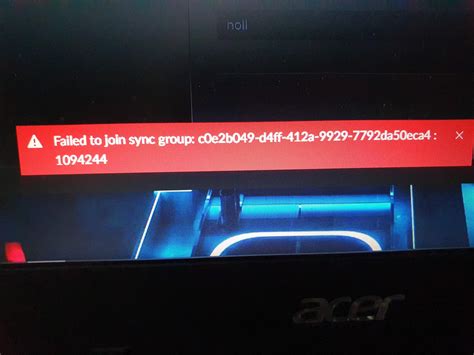 What Can I Do R Curseforge