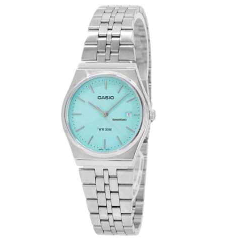Casio Unisex Mtp B145d 2a1vef Mtp Quartz For 76 For Sale From A