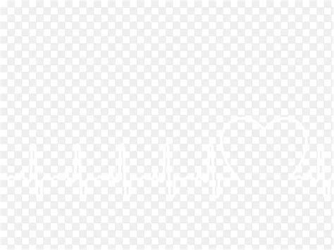 Png Png