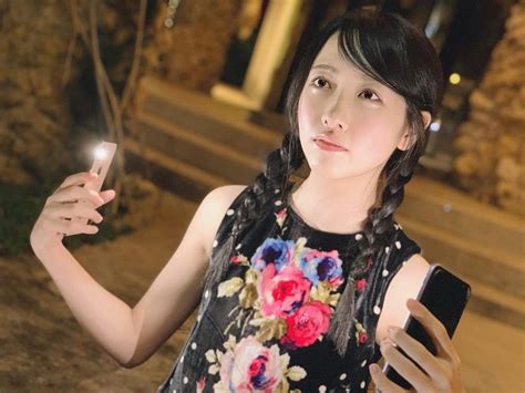 Stu48石田千穂ちゃんの1st写真集『檸檬の季節』水着オフショット画像集！ Akbと坂道の画像まとめブログ ガゾ速！ 2ページ