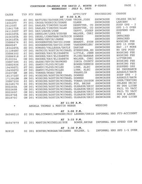 64a District Court Added A New Photo 64a District Court