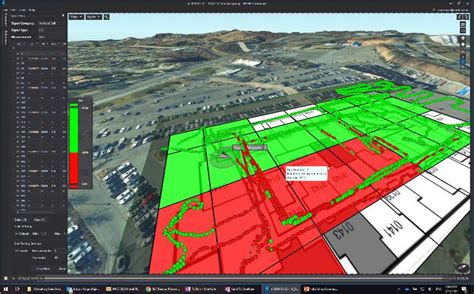 anritsu test and measurement on linkedin validating in building wireless