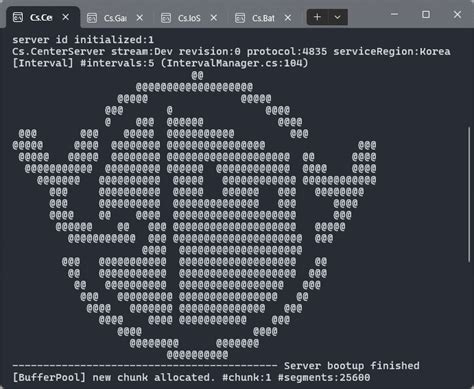 Studiobside Github