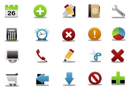 Windows Tools Help Guides Blog Archive Best Windows Freebies And