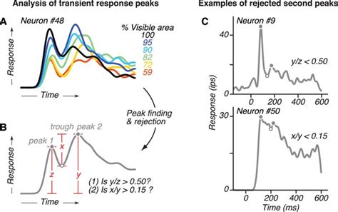 Figures And Data In Dynamic Representation Of Partially Occluded Objects In Primate Prefrontal