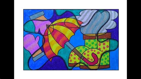 HOW TO DRAW D DESIGN WITH SHADING D DESIGN COMPOSITION DRAWING D DESIGN GEOMETRIC SHAPES