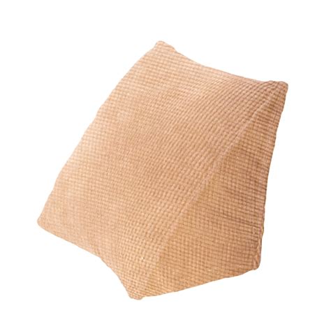 Spirastell Cushie Pillowcushie Pillows Office Pillows Office Bed
