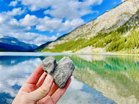 Sina Kuiper On Linkedin Never Stop Exploring Follow Your Passions 🗺️
