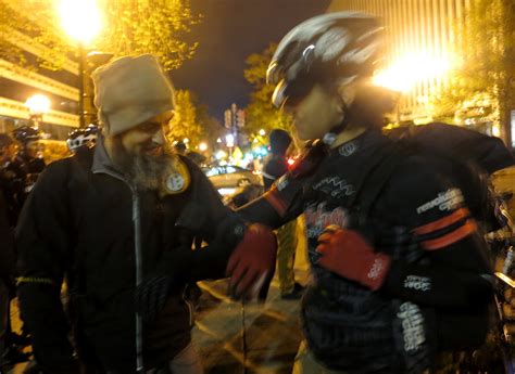 Stiff Hamstrings Means Sore Lower Back Did Some Stretching Last