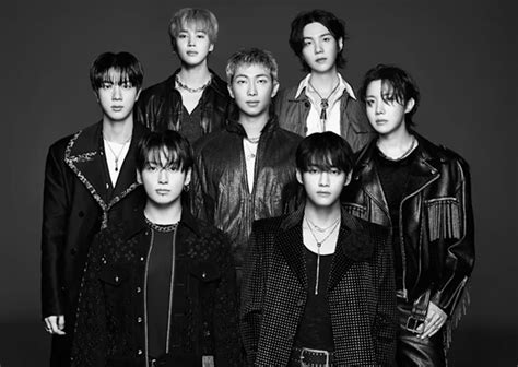 Song Review Bts 20 The Bias List K Pop Reviews And Discussion