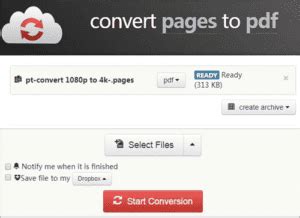 How To Open KEY File On Windows Convert Key File To PPT