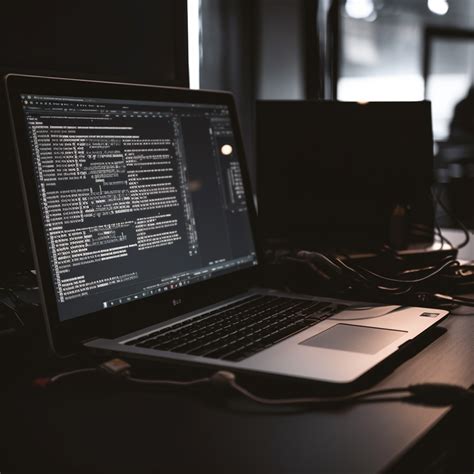 O Impacto Do Spring Framework No Desenvolvimento De Aplicativos Java