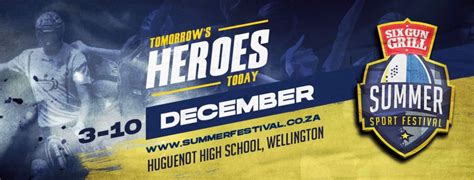 Six Gun Grill Summer Sport Festival Primary And High School Karate