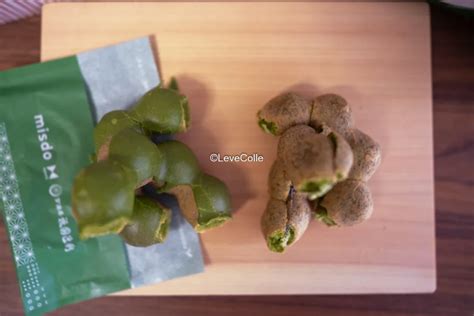 ミスド抹茶いつまで？祇園辻利第一弾ドーナツまとめ2025年6月最新