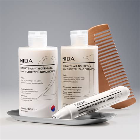 Products Page 2 Nida